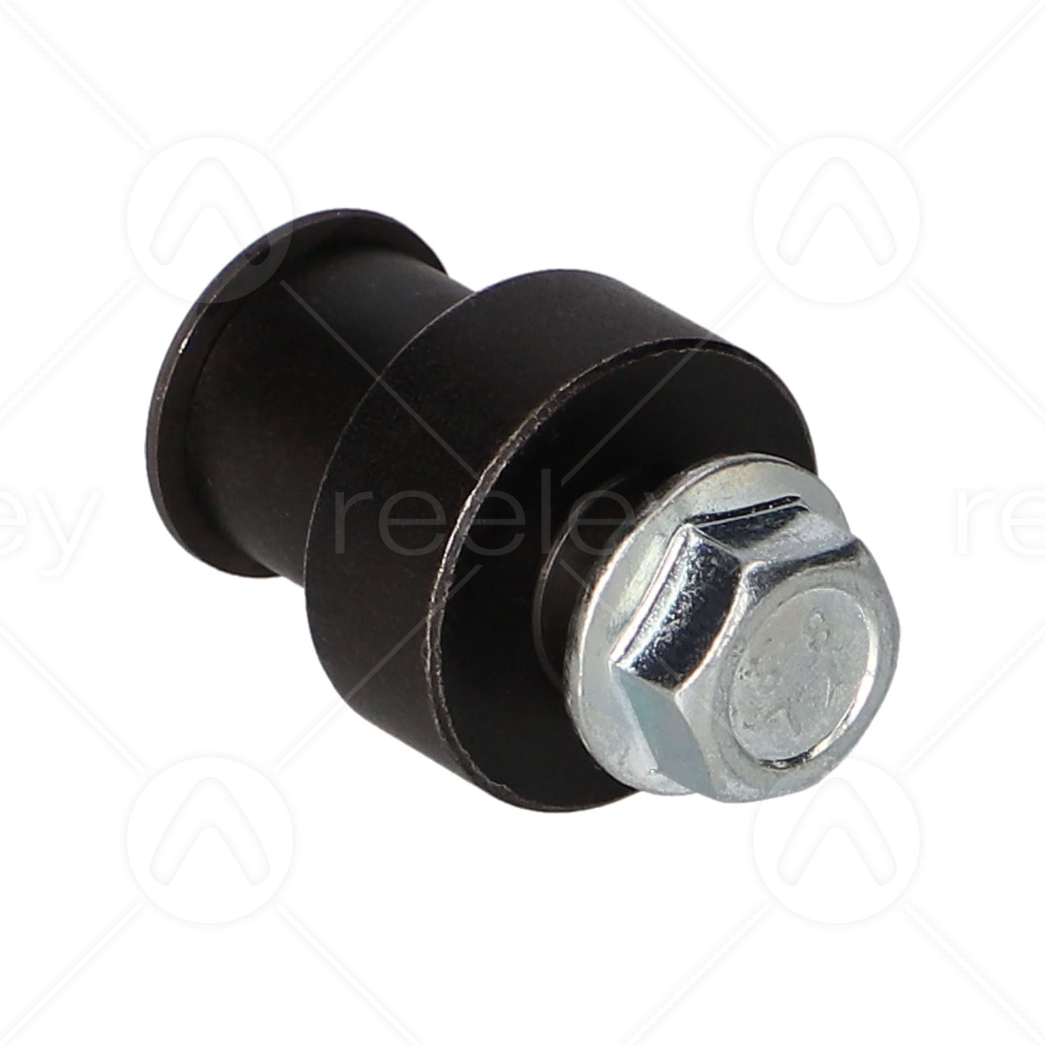 M8 Guide Roller Tapped Insert – Reeley Ltd