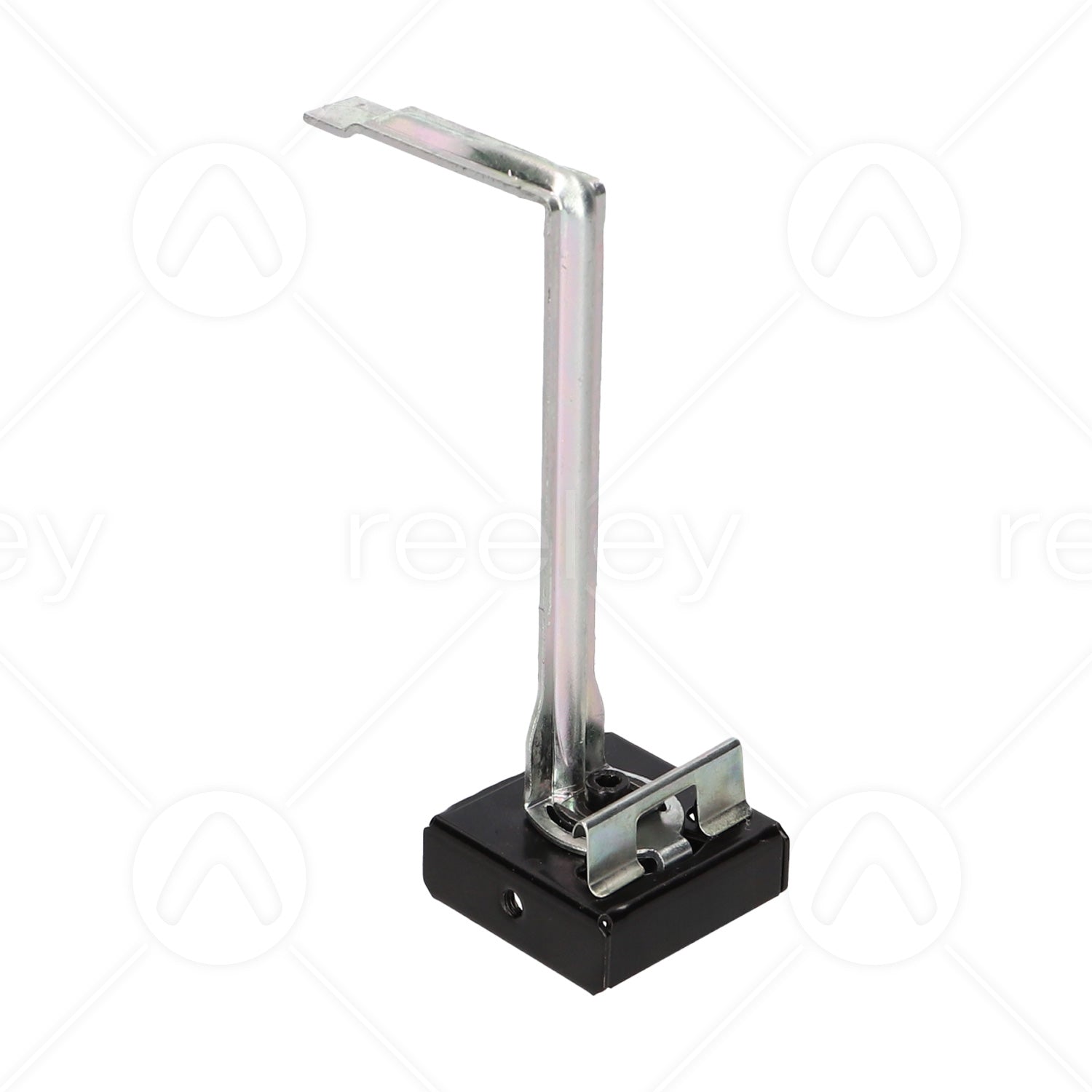 KES201 Emergency Opening Device – Reeley Ltd