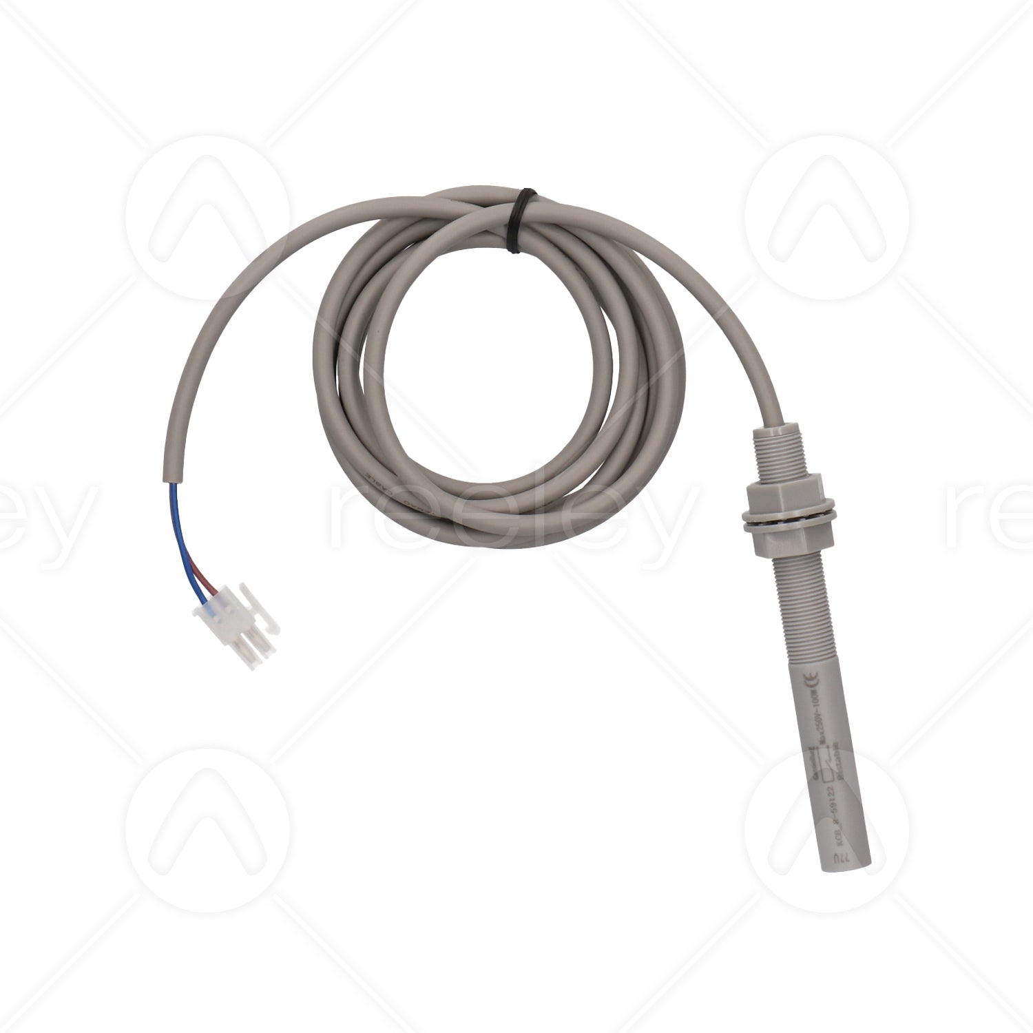 Proximity Pencil Switch 77U – Reeley Ltd