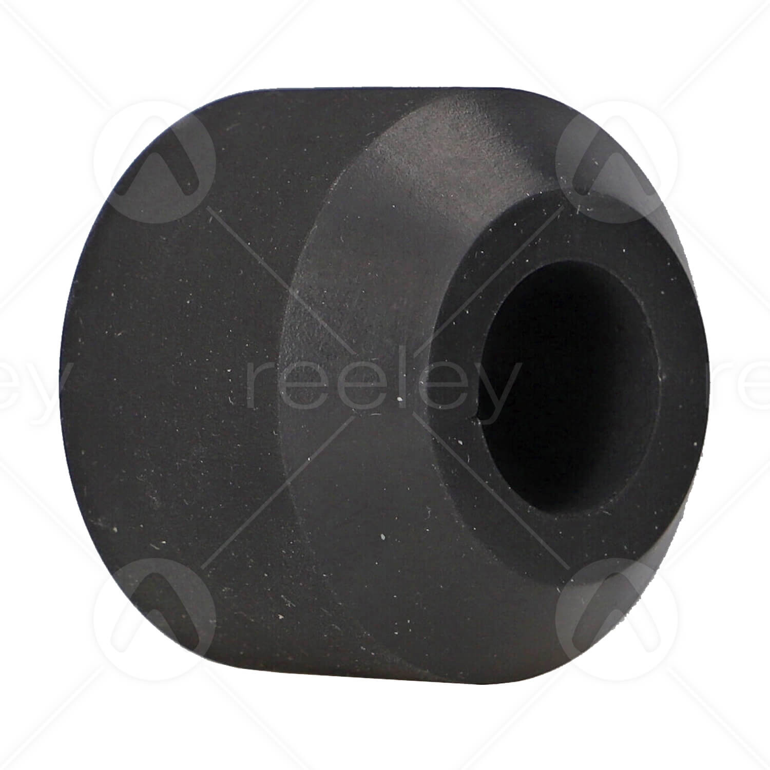 Kone Rubber Coupling Bush – Reeley Ltd