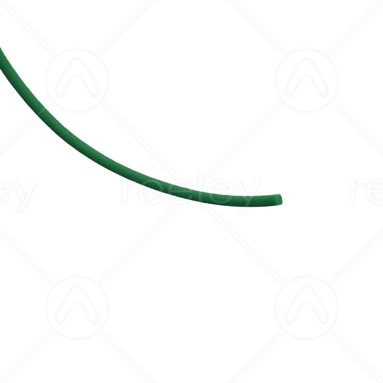 Encoder Belt (Per Metre) – Reeley Ltd