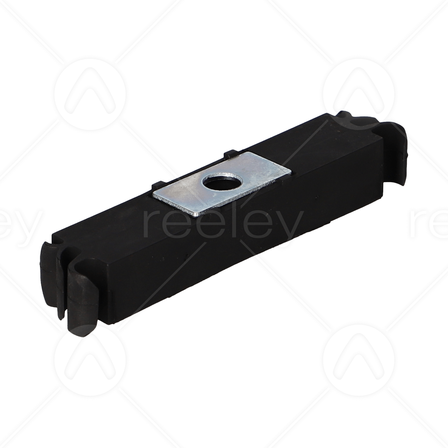 Door Closing Weight Guide – Reeley Ltd