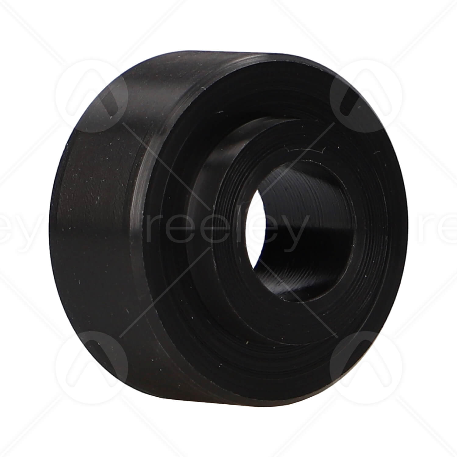 Nylon Door Lock Roller – Reeley Ltd