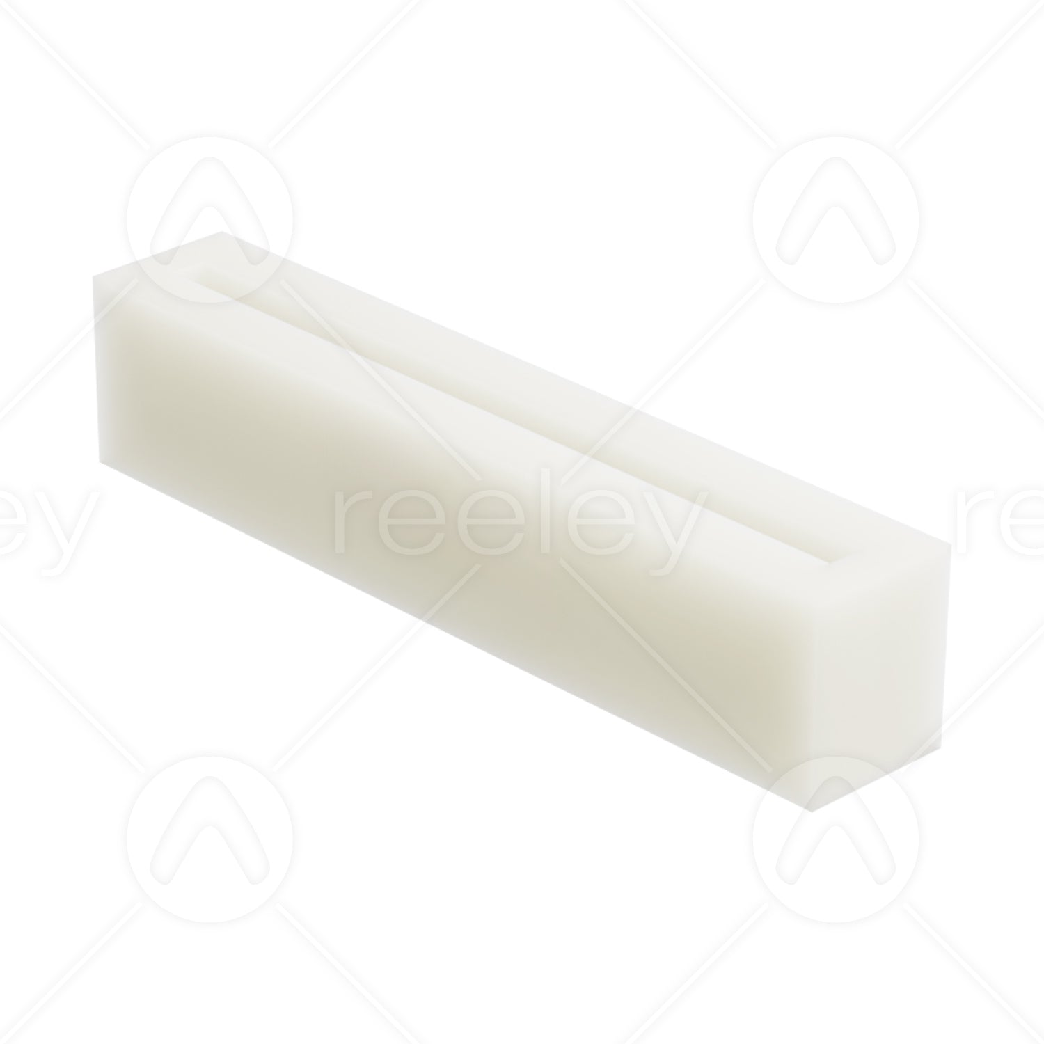 Nylon Door Gib – Reeley Ltd