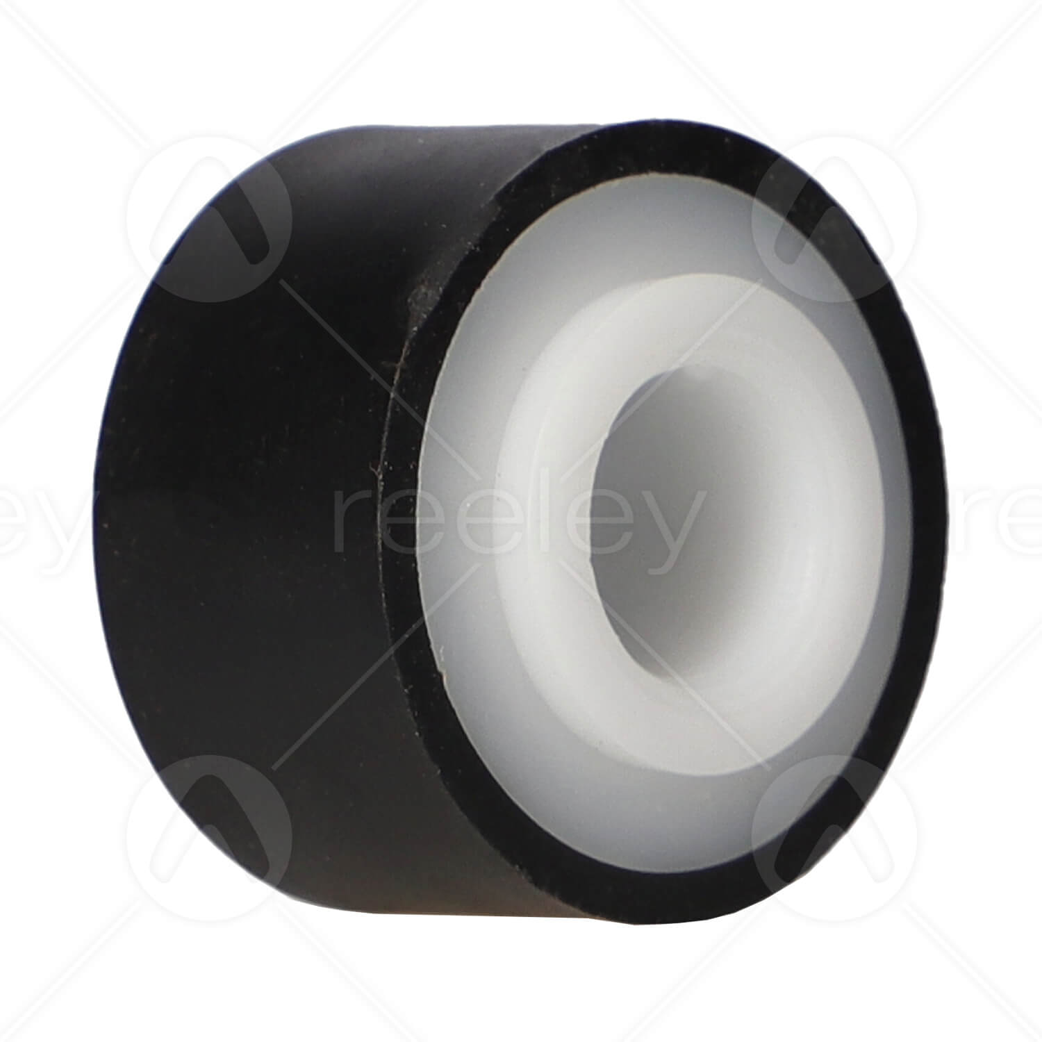 Nylon Lock Roller – Reeley Ltd