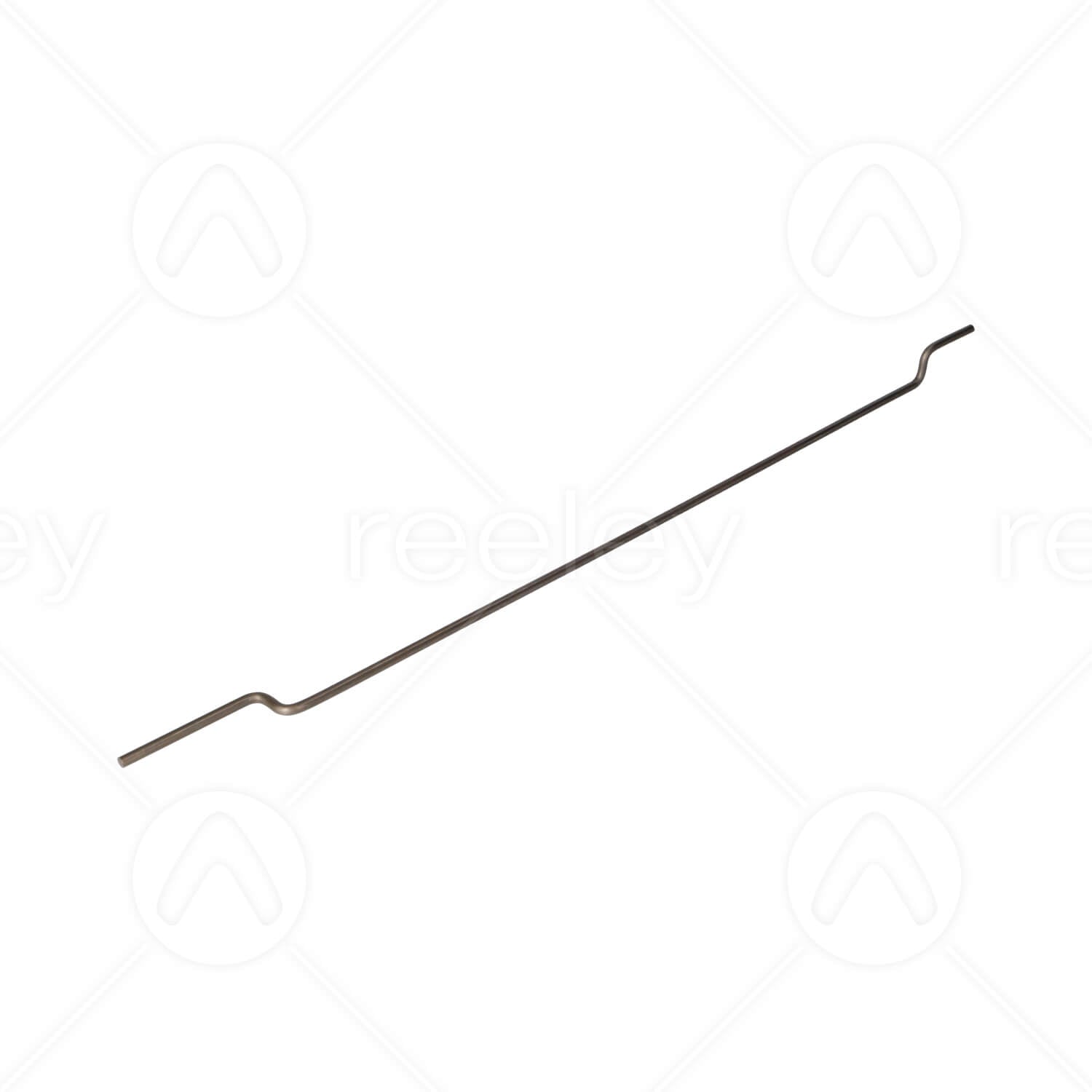 Dover Linkage Rod – Reeley Ltd