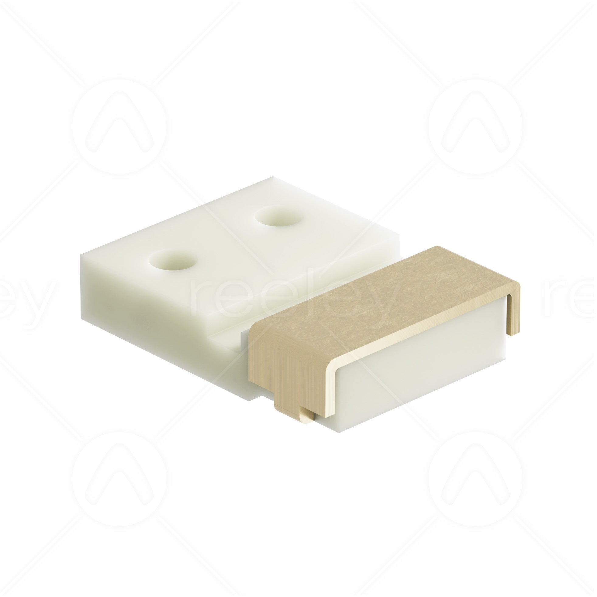 Door Bridge – Reeley Ltd