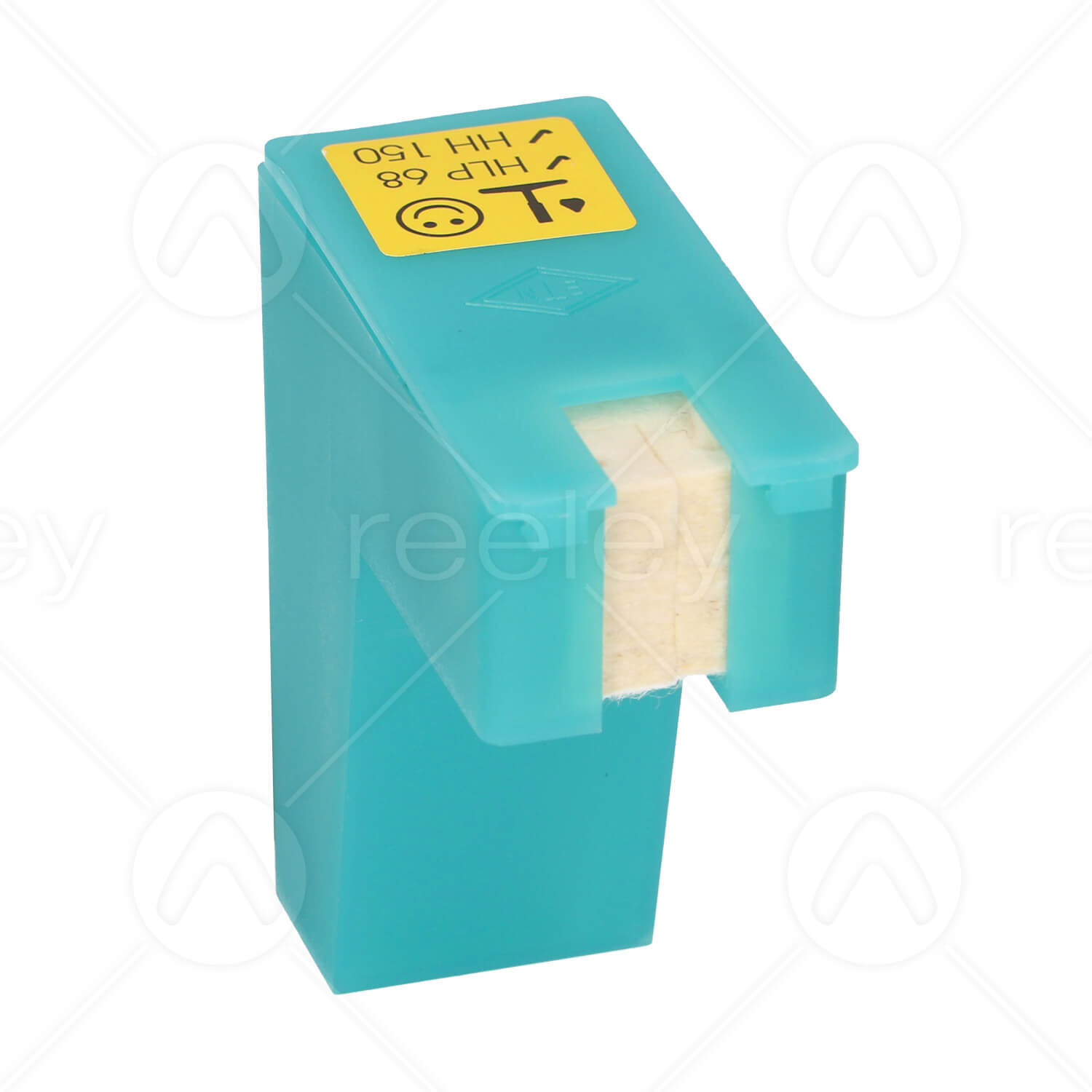 Guide Rail Lubricator AK1 to Suit 5-10mm Guide Rail – Reeley Ltd