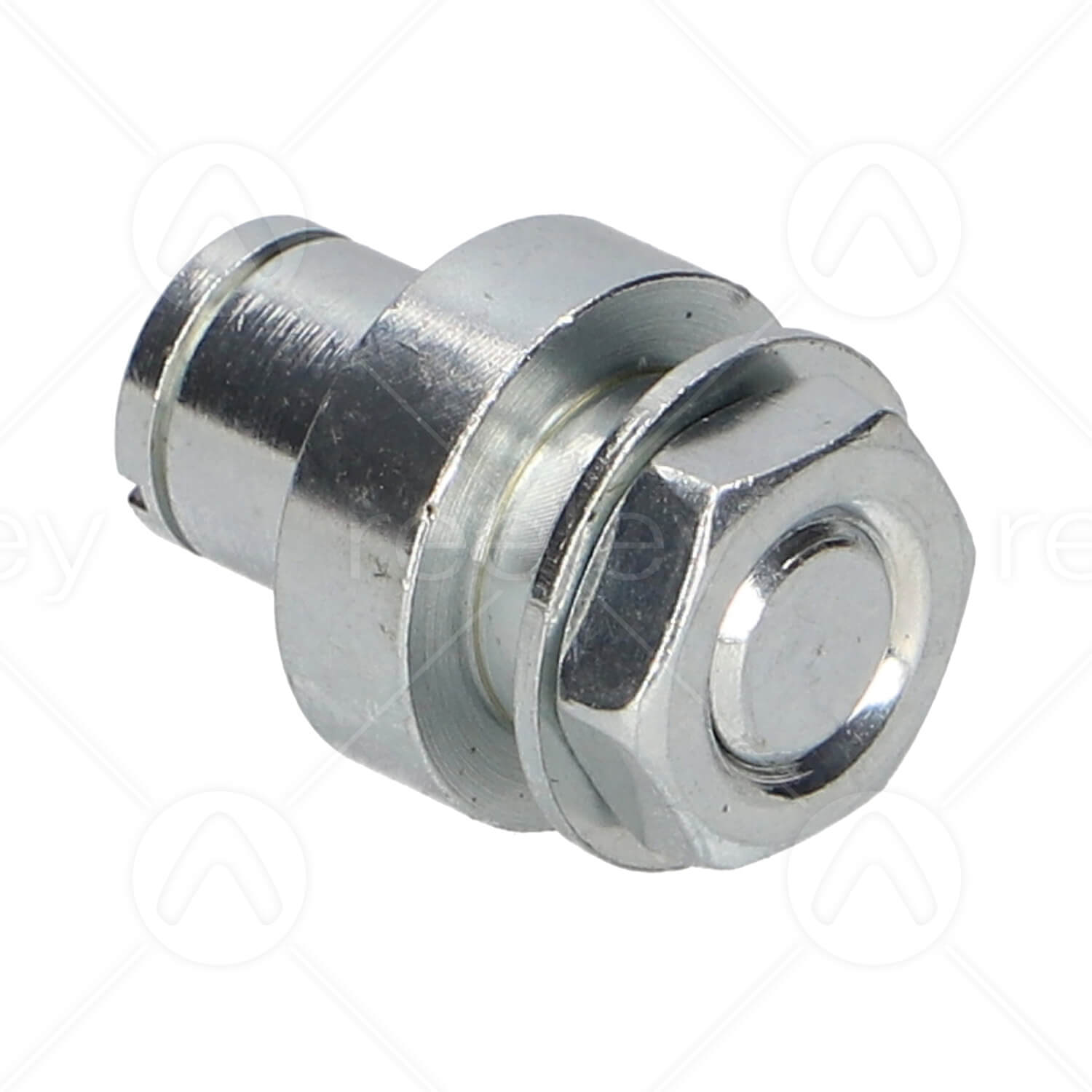 Conversion Kit – Reeley Ltd