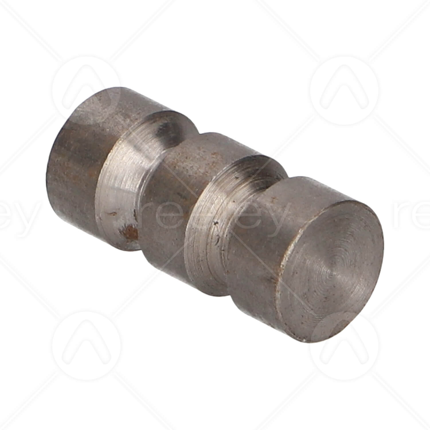 Handrail Connector – Reeley Ltd