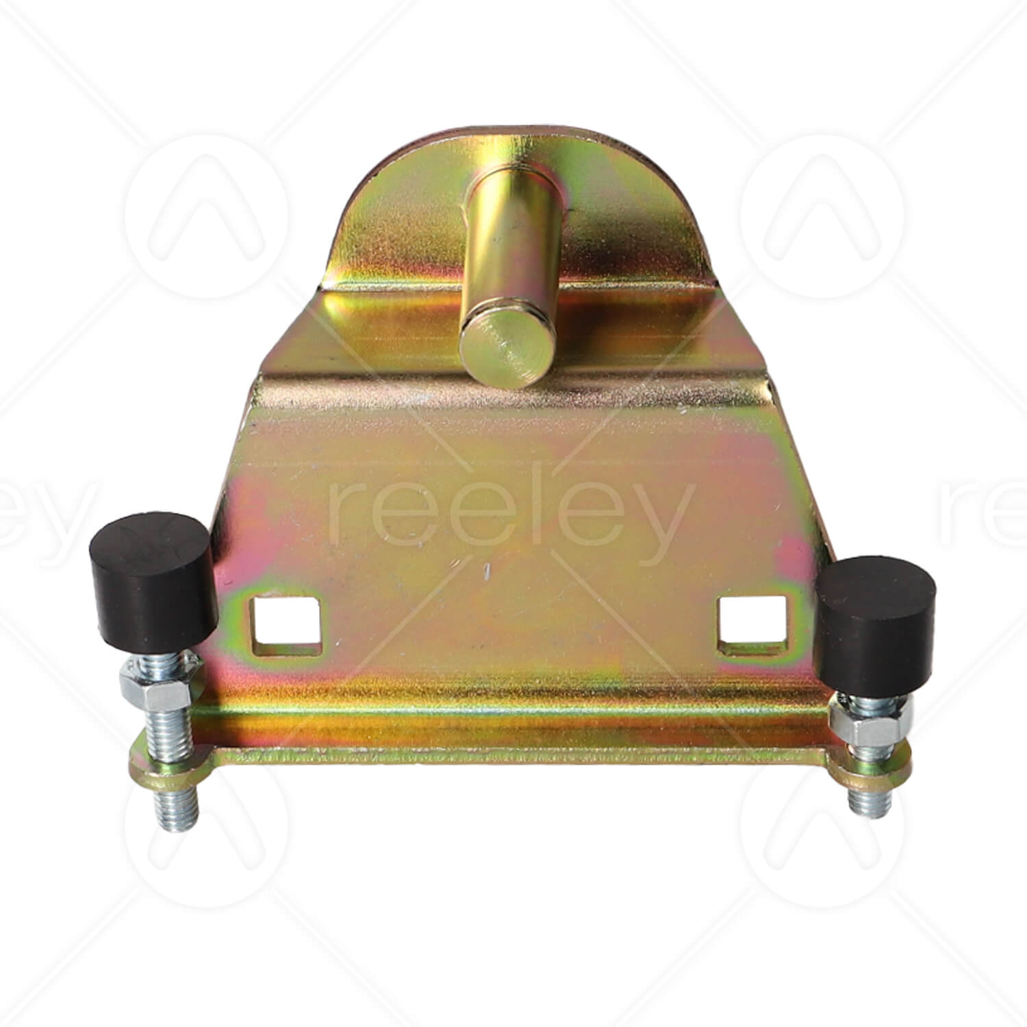 Compact Interlocking Support Set – Reeley Ltd