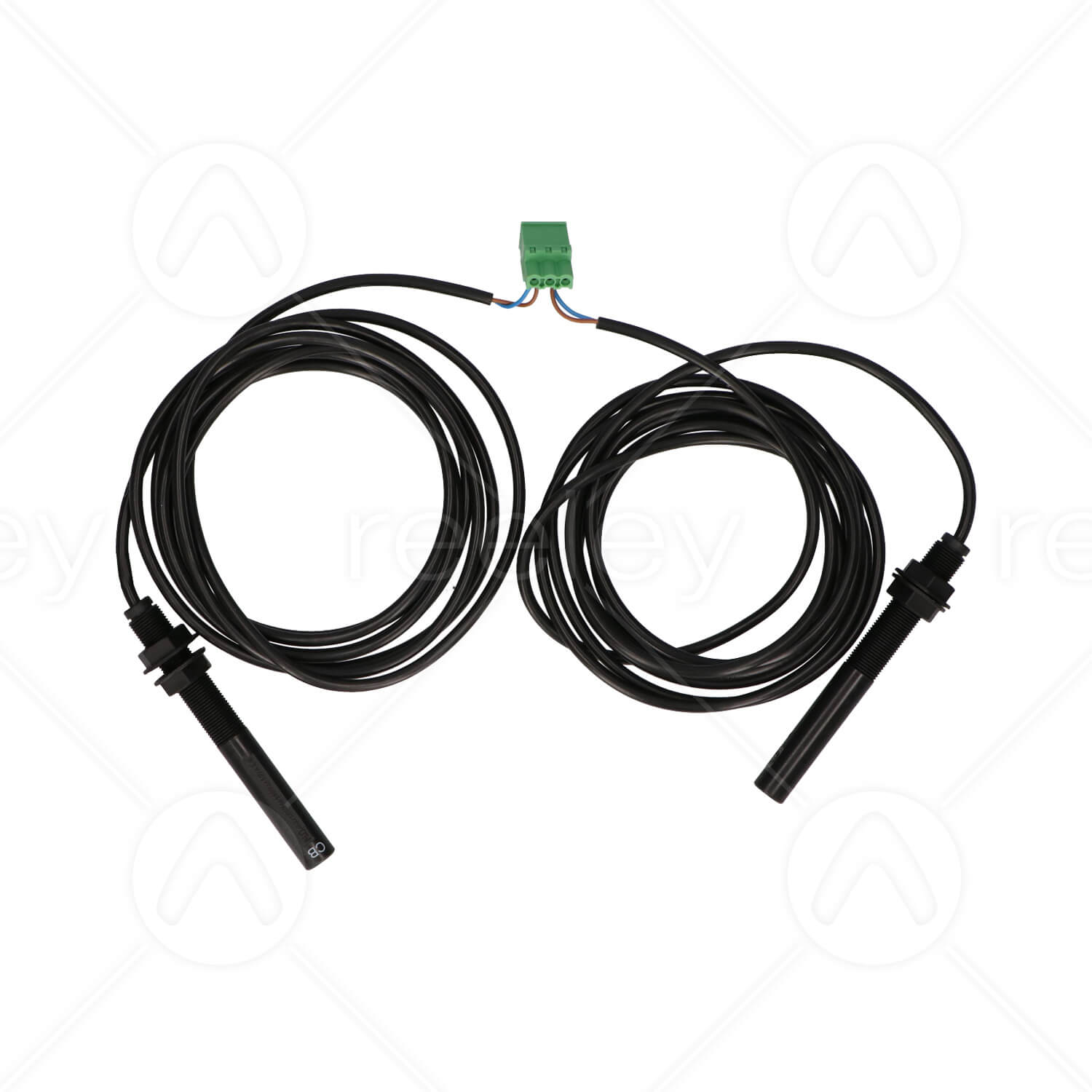 Orona Magnetic Pencil Switch CS/CB (NO) – Reeley Ltd