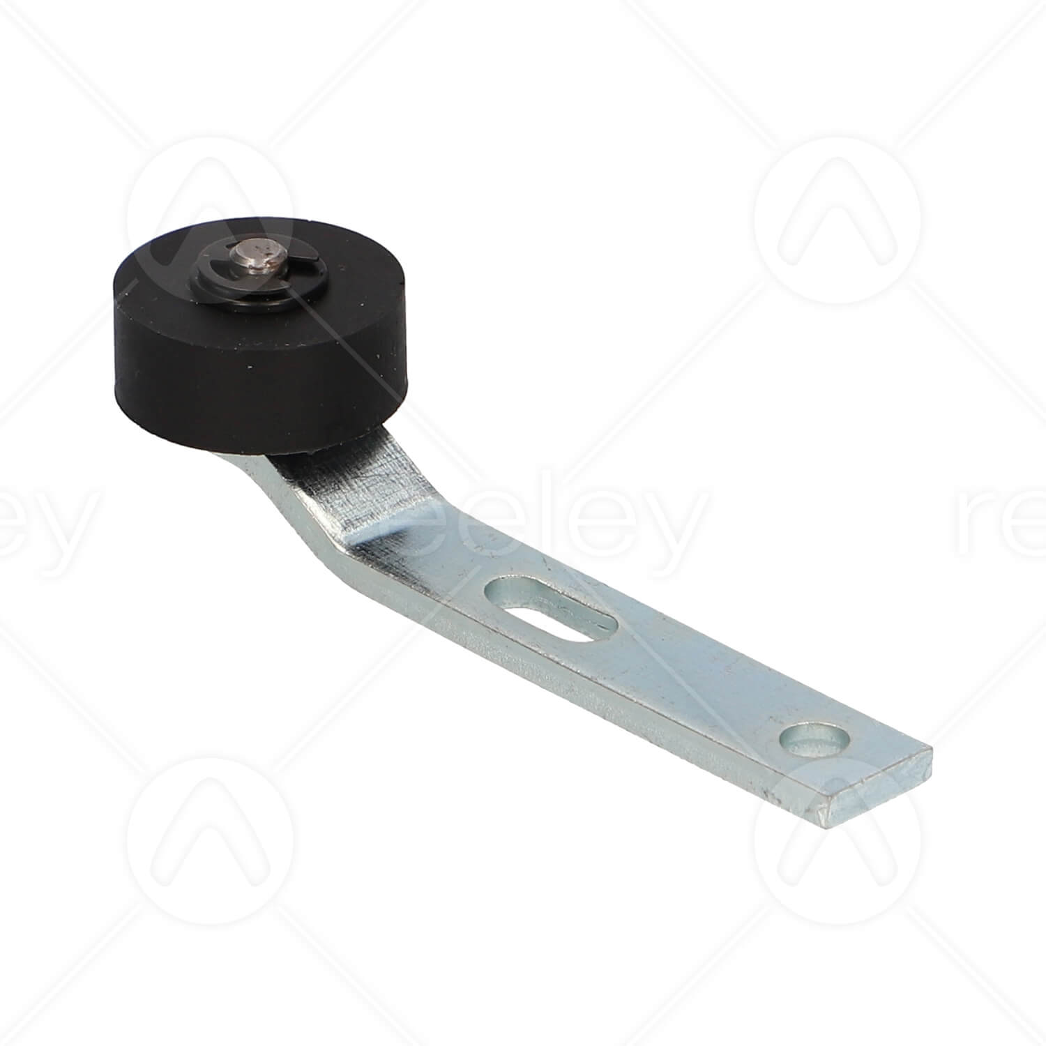 Arm & Roller Assembly – Reeley Ltd