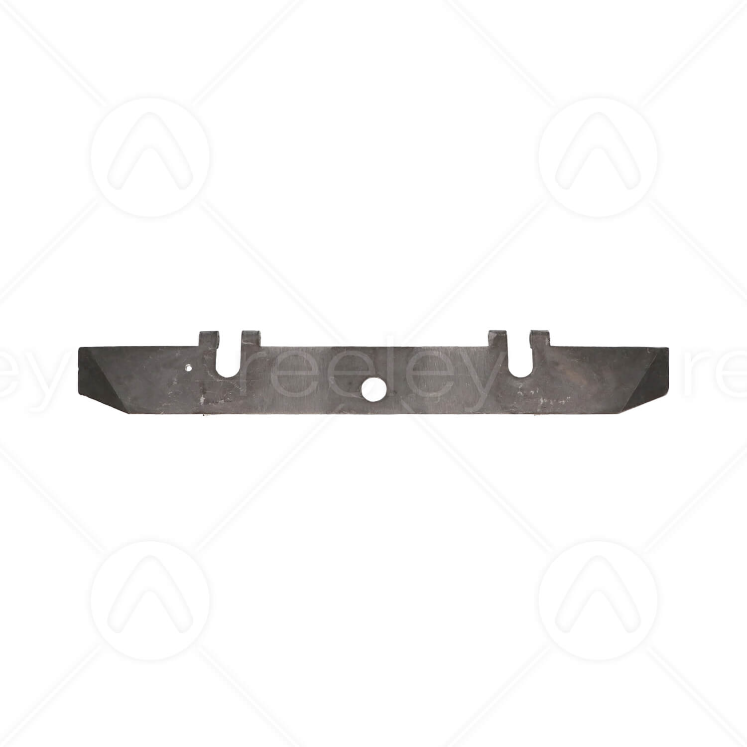 Vane Arm (Type L) – Reeley Ltd