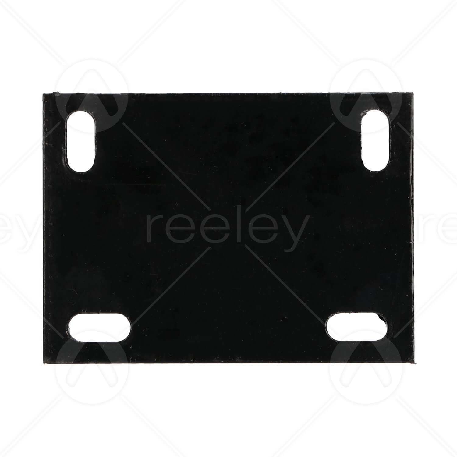 Steel Mounting Bracket for M10 Switch – Reeley Ltd