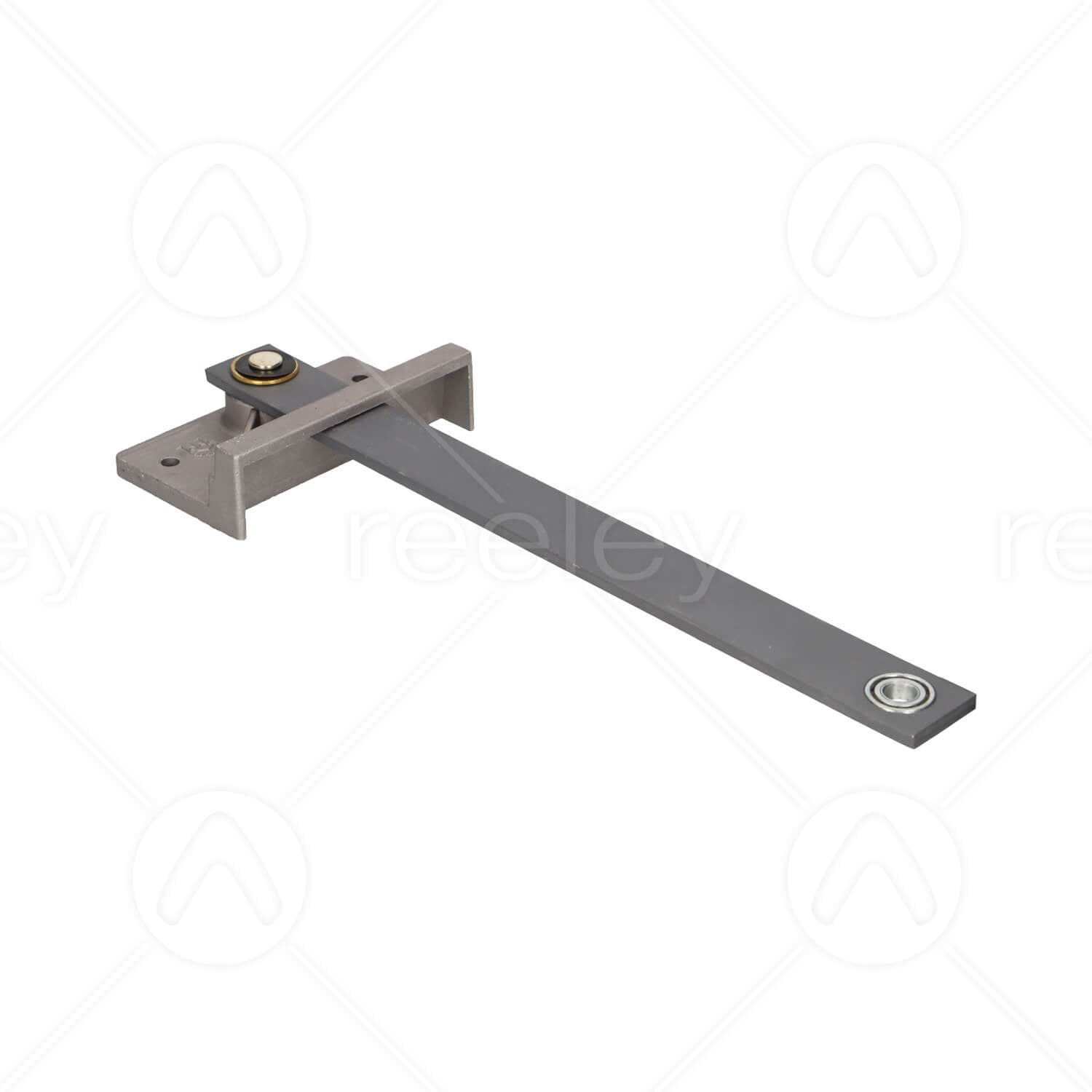 Door Closer Bracket – Reeley Ltd