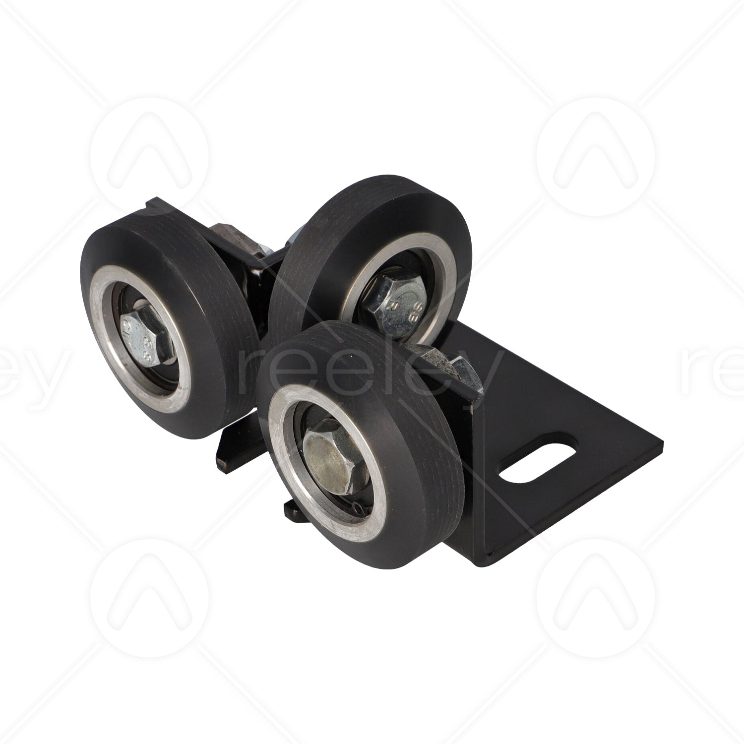 Guide Roller Assembly (R33) – Reeley Ltd