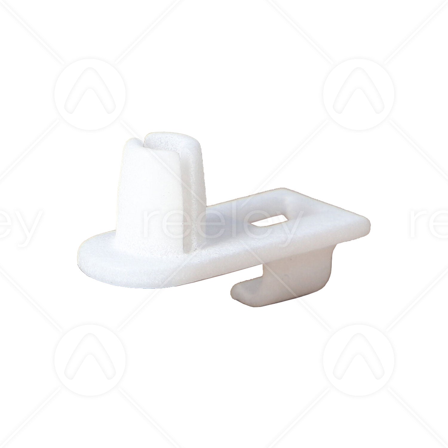 Carriage Linkage Clip – Reeley Ltd