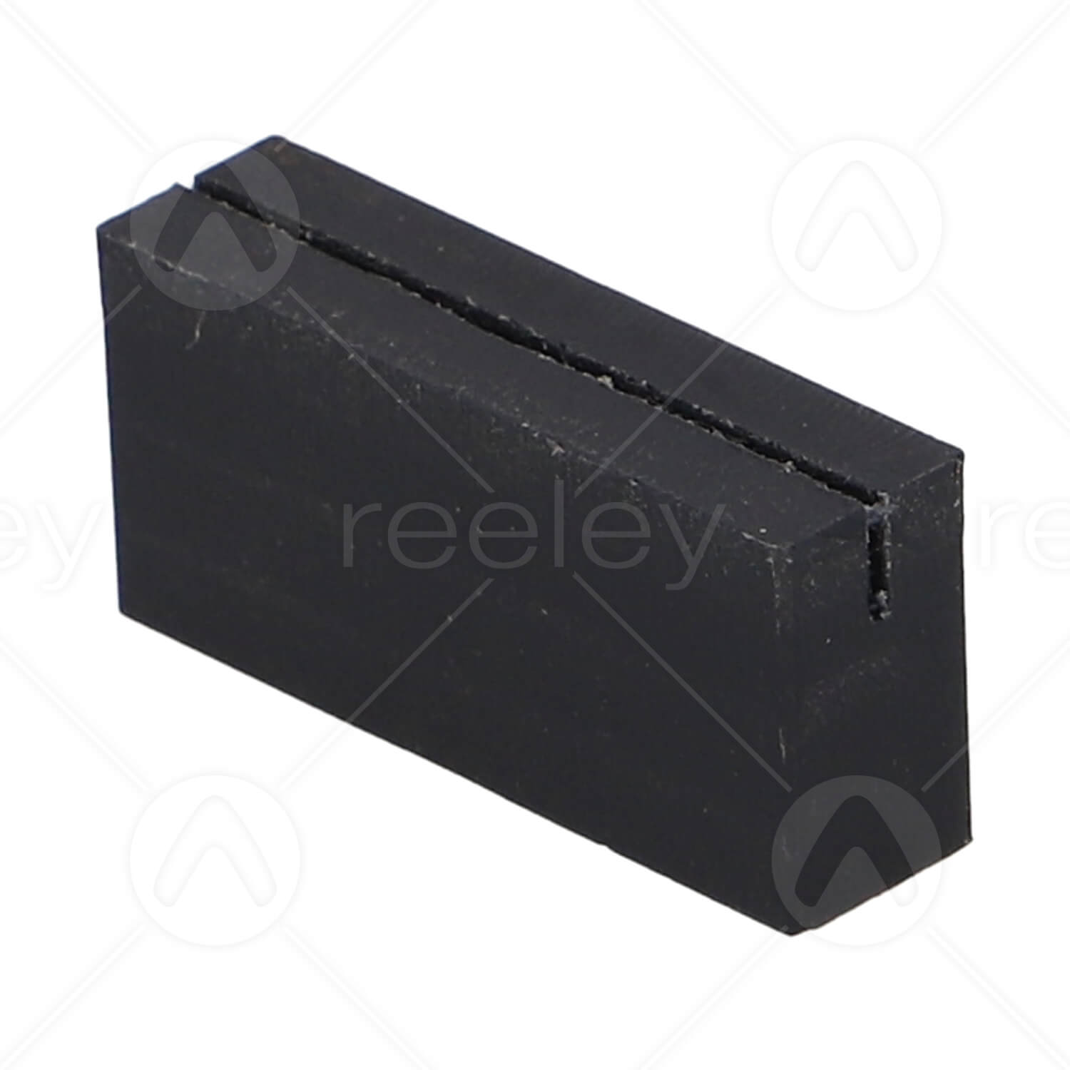 Nylon Tape Guide – Reeley Ltd