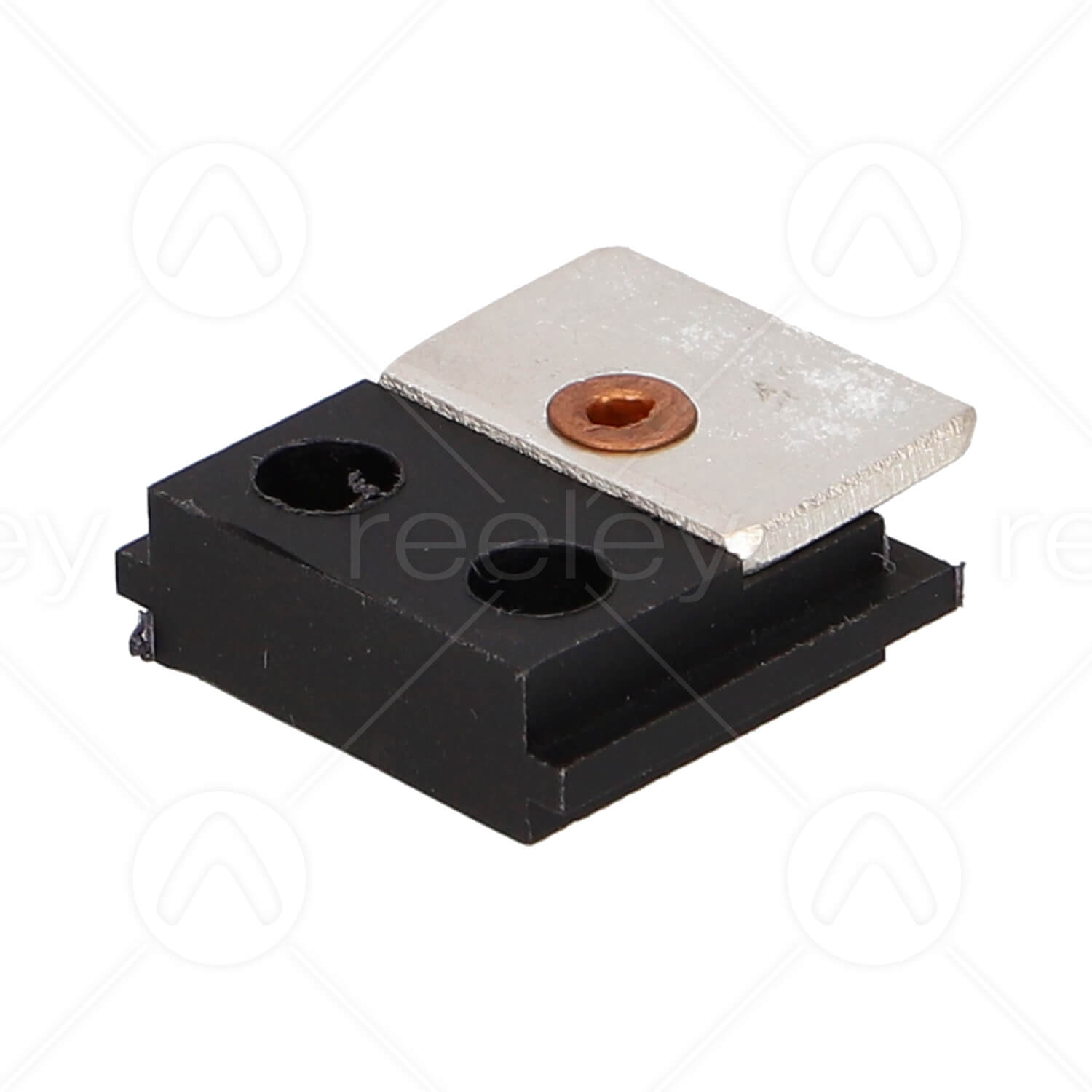 Bridge Contact – Reeley Ltd