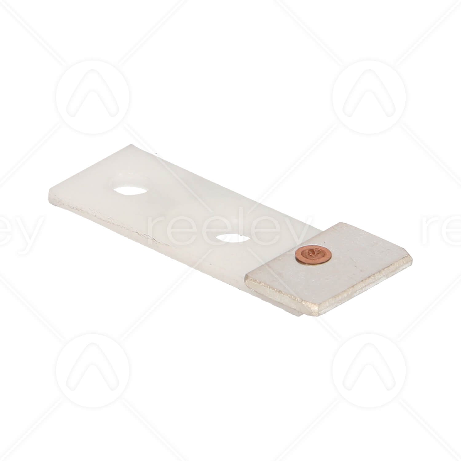 Shorting Strip – Reeley Ltd