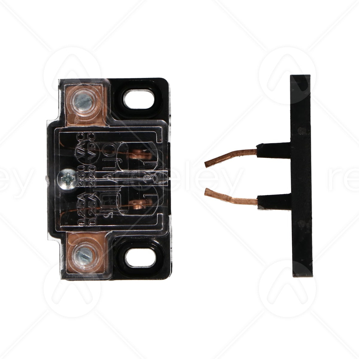 Door Contact Set – Reeley Ltd