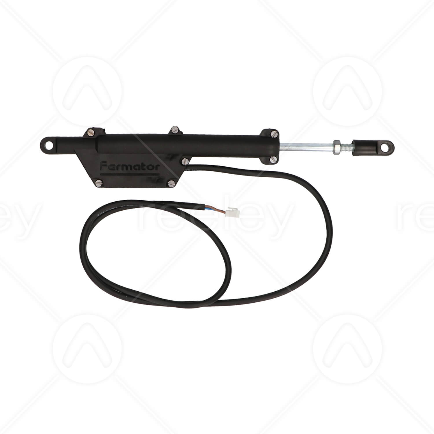 Drive Arm Assembly (600mm Clear Opening) – Reeley Ltd