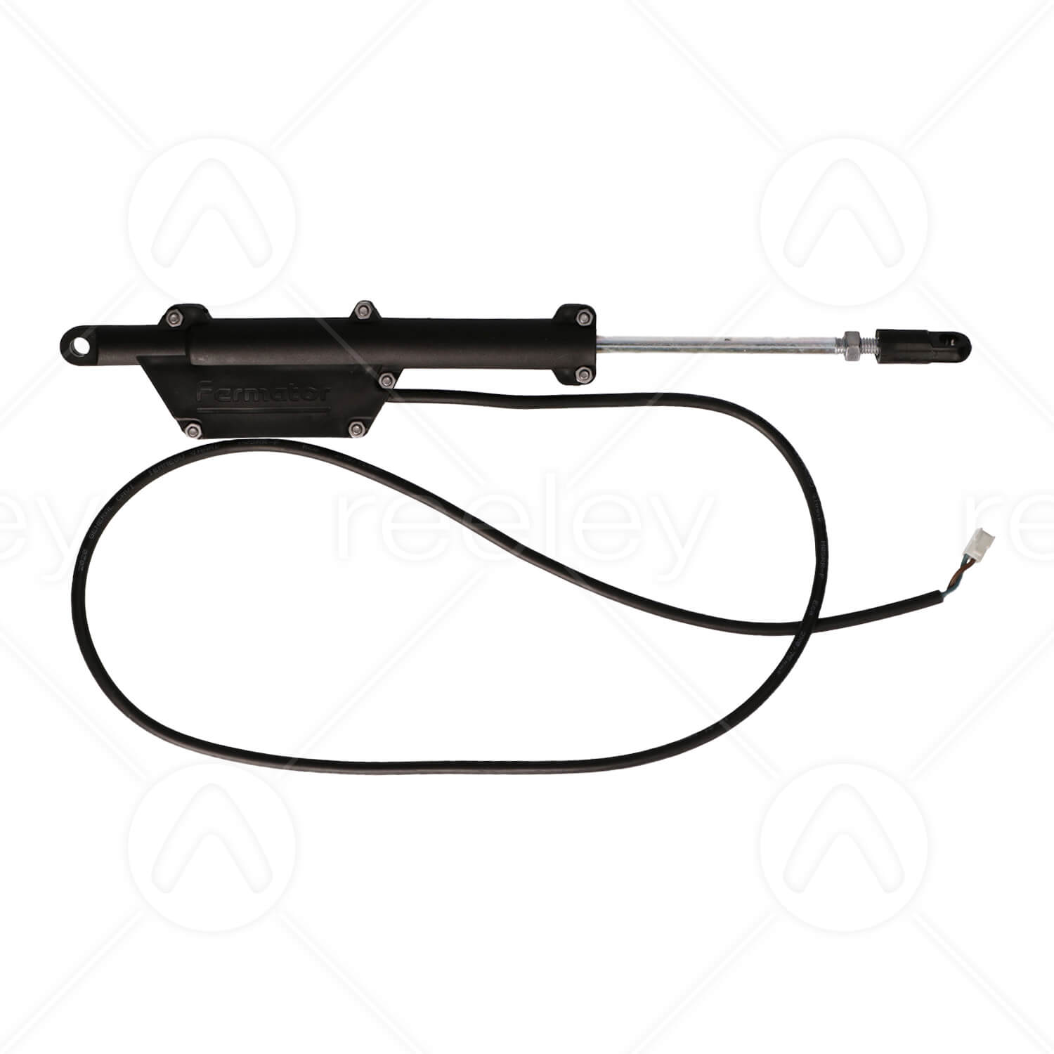 Drive Arm Assembly Right Hand (700mm Opening) – Reeley Ltd