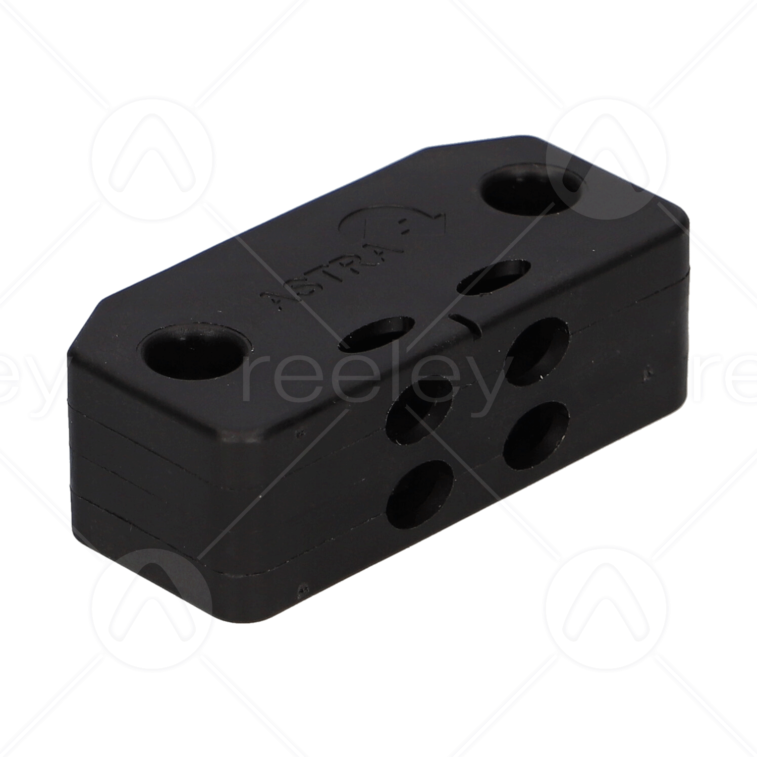 Astra Contact AS 010 – Reeley Ltd