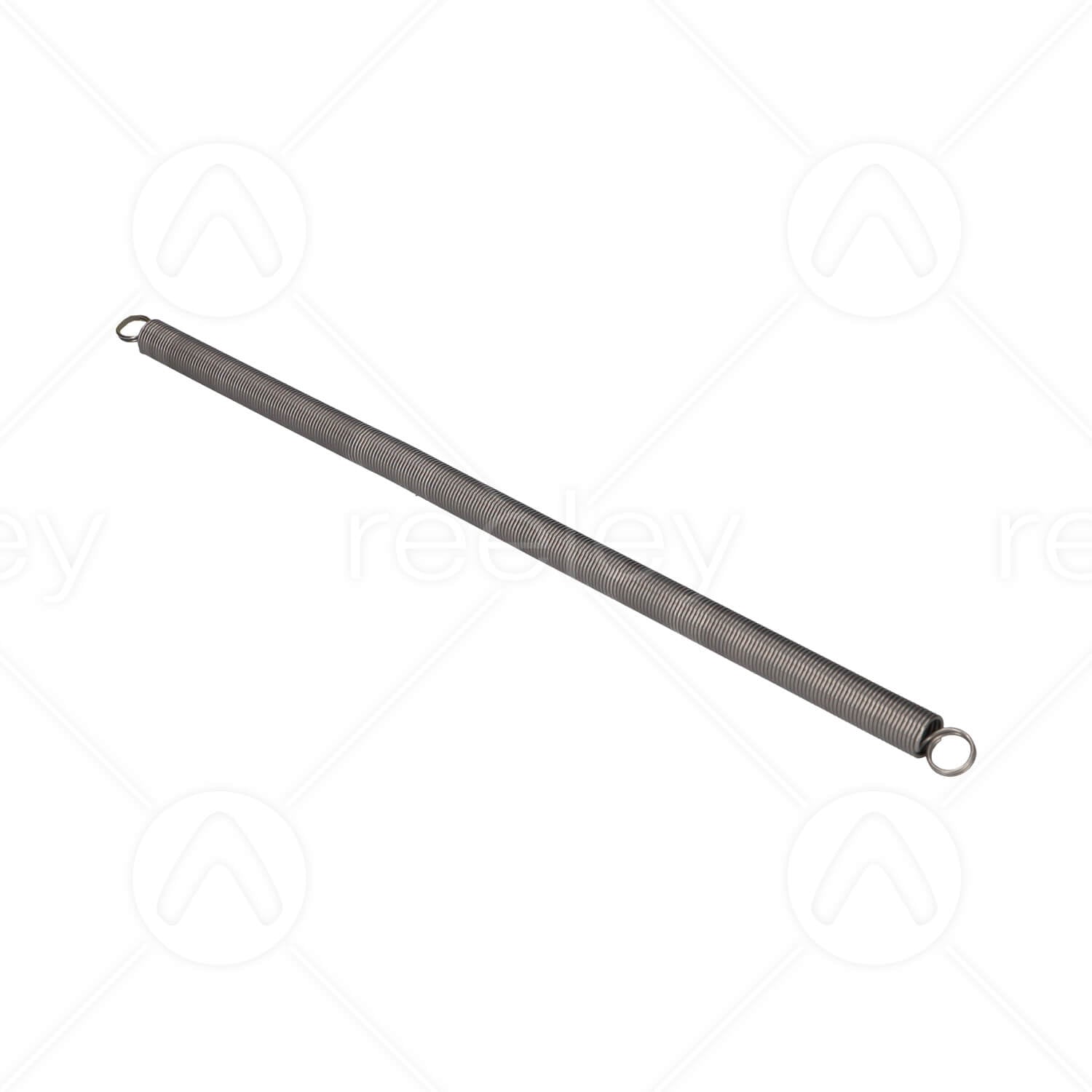 Door Closer Spring (395mm Long) to Suit 700mm Opening – Reeley Ltd