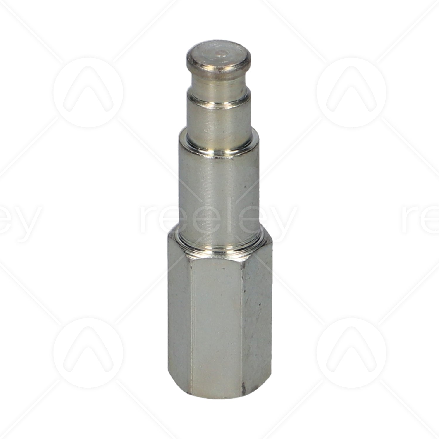 Fermator Door Shoe Shaft – Reeley Ltd