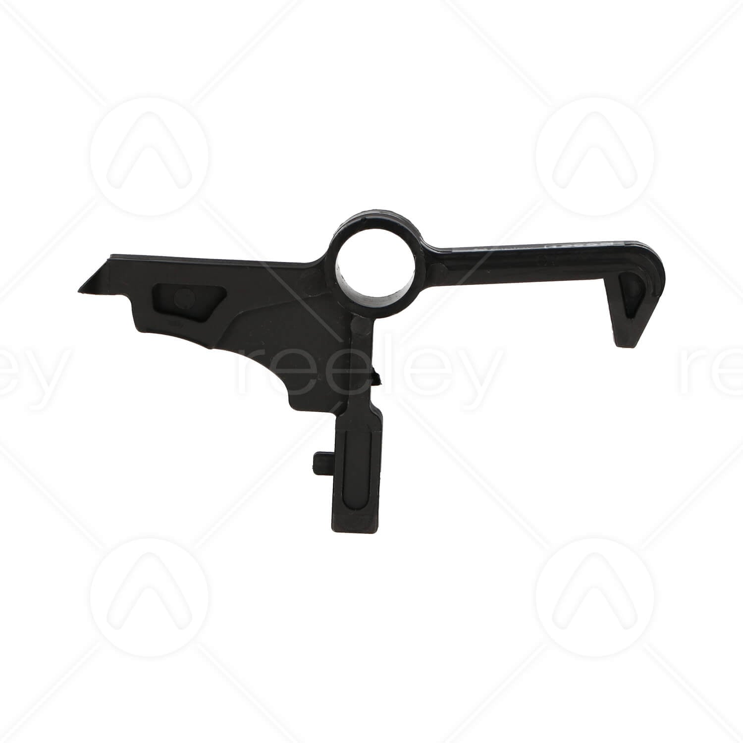 Skate Trigger – Reeley Ltd