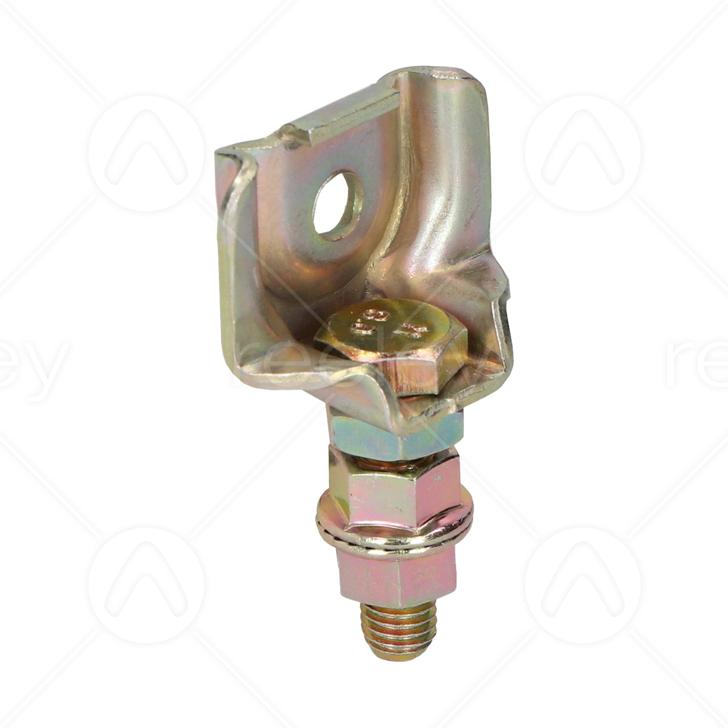 Door Panel Hanger Bolt (Landing) – Reeley Ltd