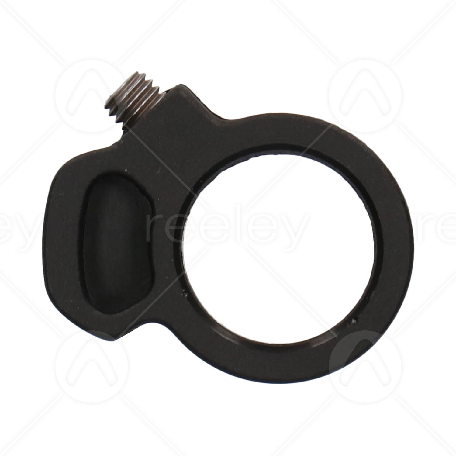 Limit Switch Cam – Reeley Ltd