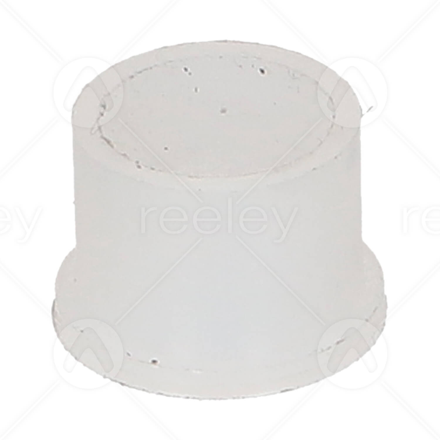 Nylon Landing Lock Bush 40/10 – Reeley Ltd