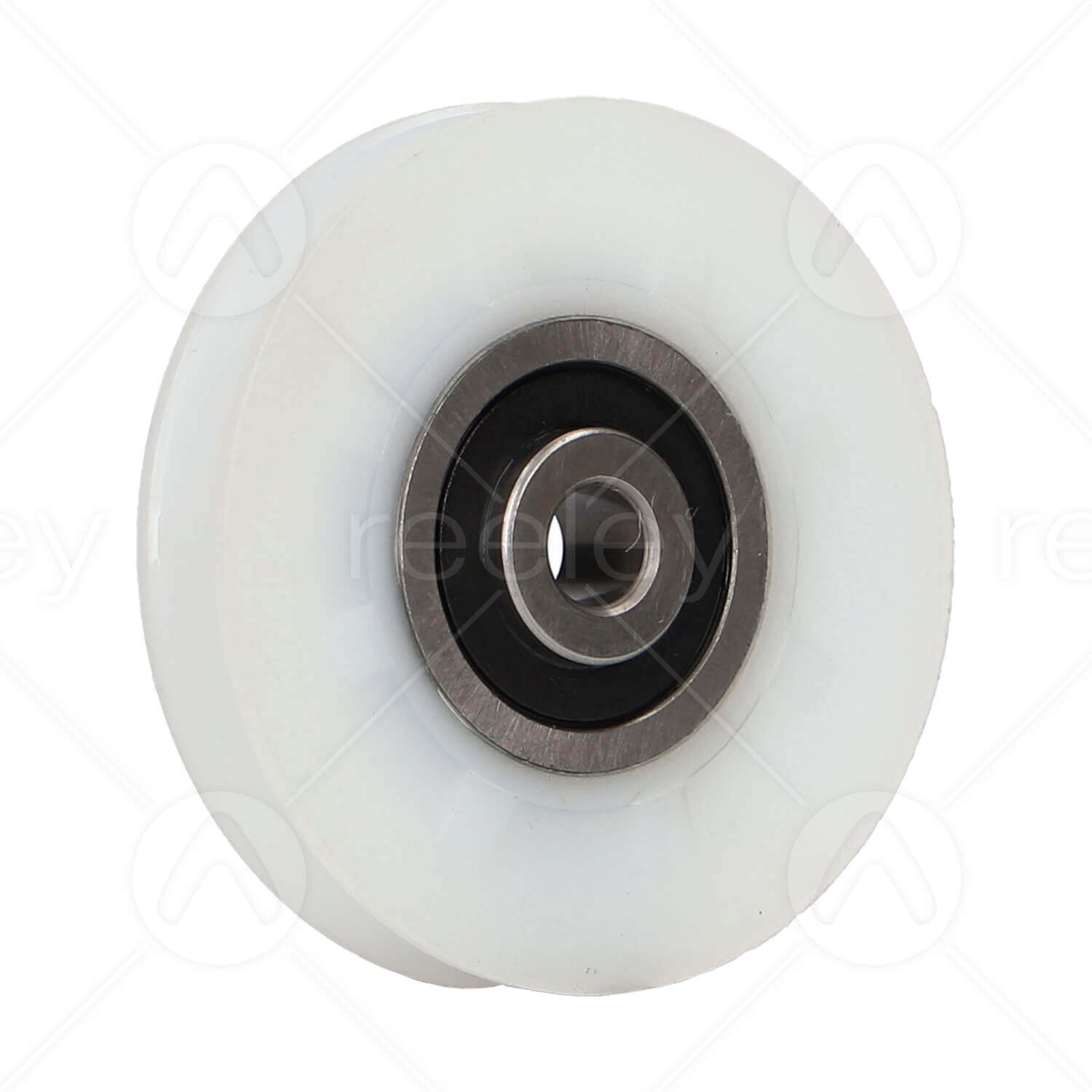 Nylon Aircord Roller – Reeley Ltd