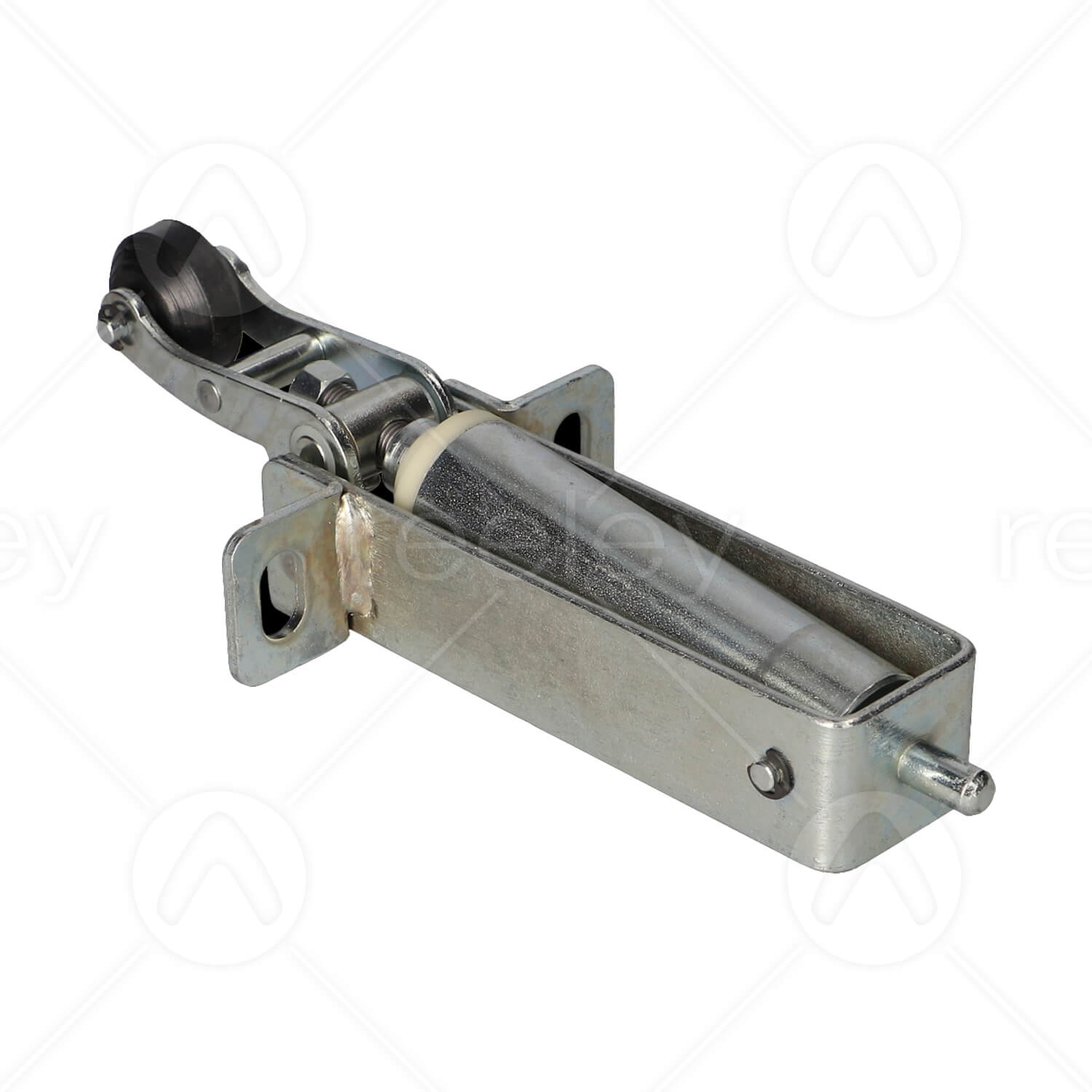 Door Closer – Reeley Ltd