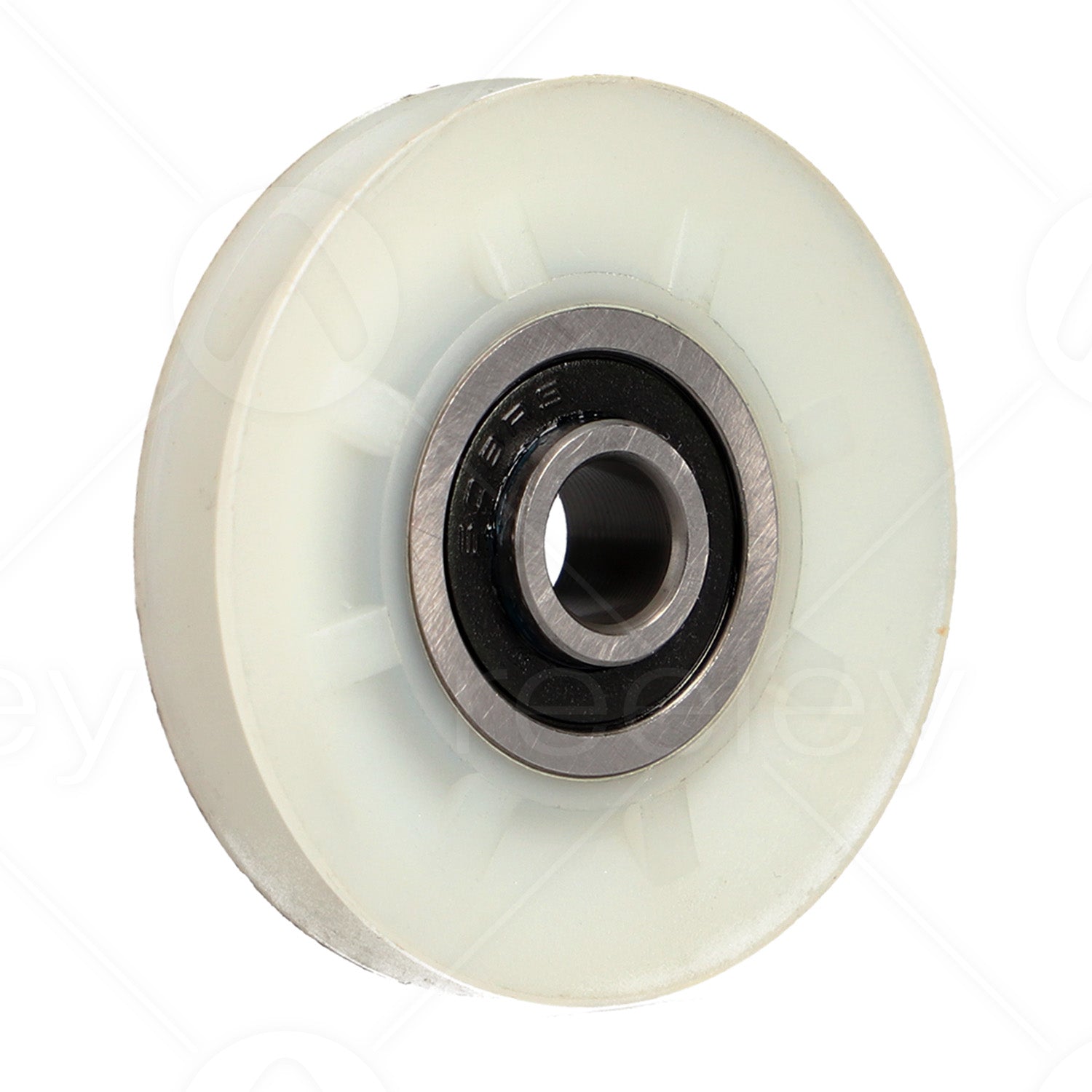 Nylon Aircord Roller – Reeley Ltd