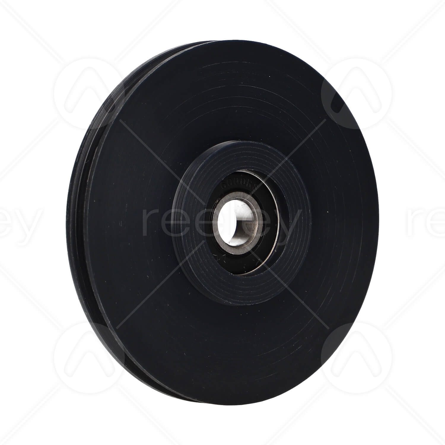 Nylon Aircord Roller – Reeley Ltd
