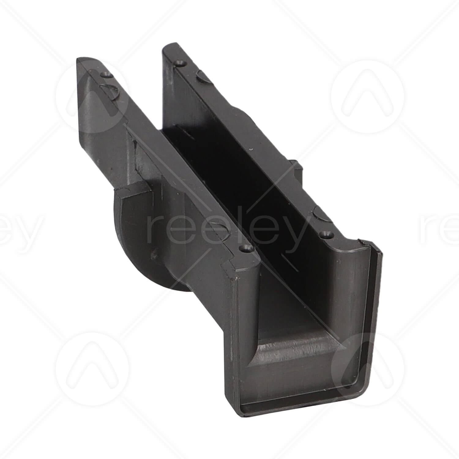 123mm Long Nylon Guide Shoe Liner to Suit 16mm Guide Rail – Reeley Ltd