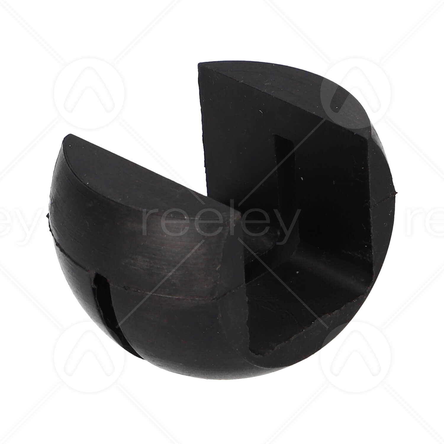 Rubber Fixing Ball – Reeley Ltd