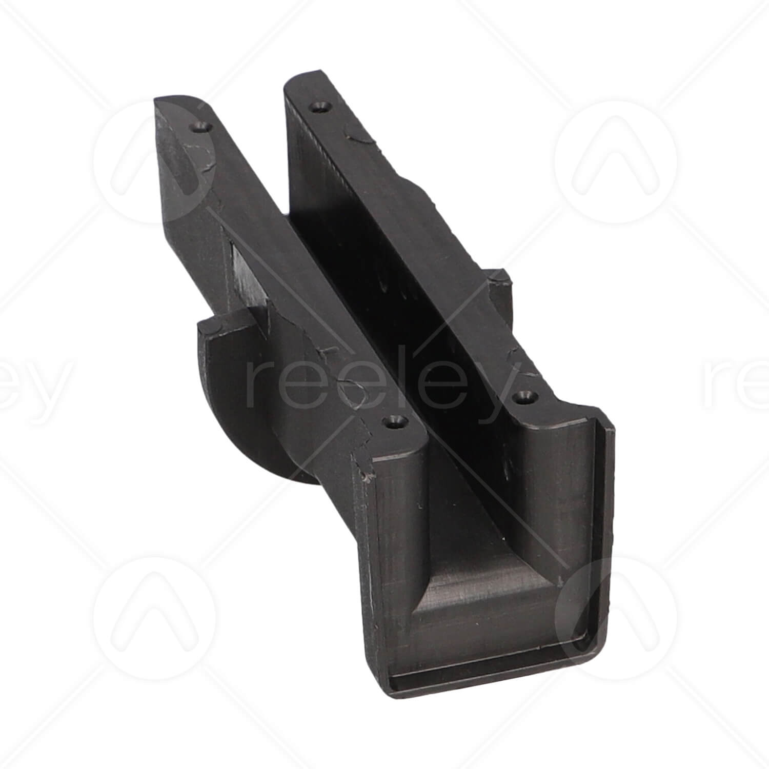 123mm Long Nylon Guide Shoe Liner to Suit 12mm Guide Rail – Reeley Ltd