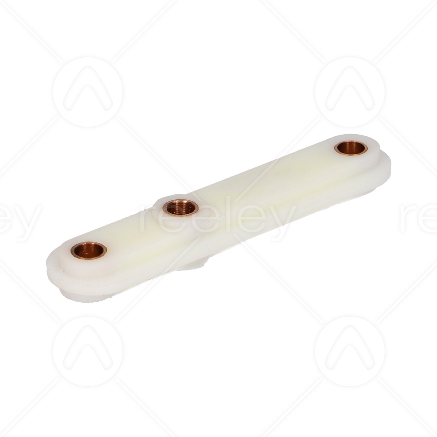 Nylon Skate Connector Arm – Reeley Ltd