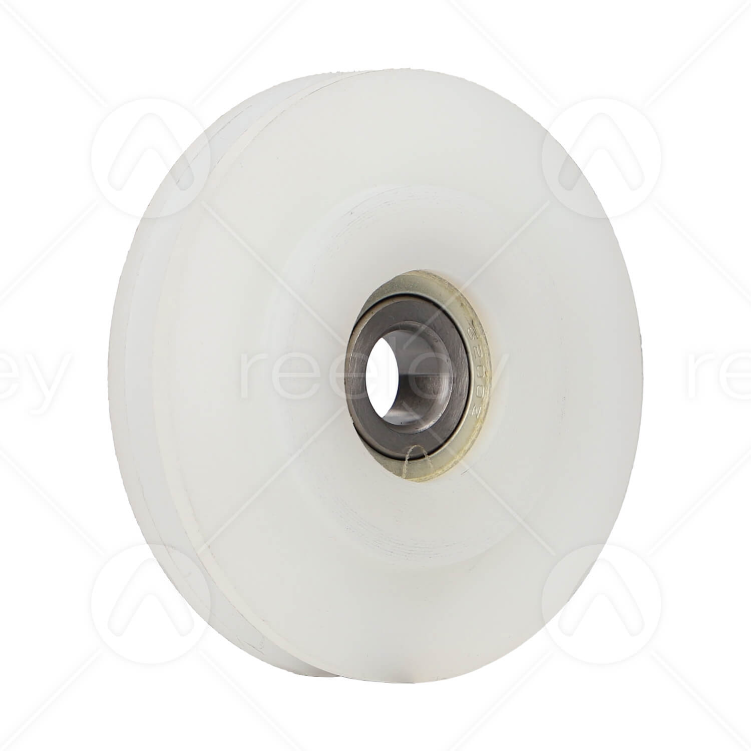 Nylon Aircord Roller – Reeley Ltd