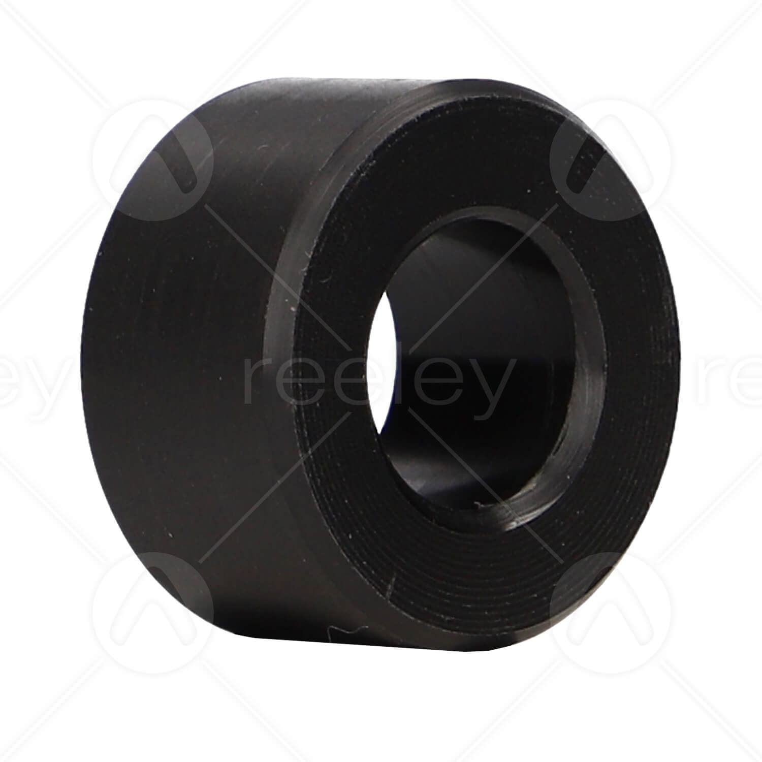 Nylon Upthrust Roller – Reeley Ltd
