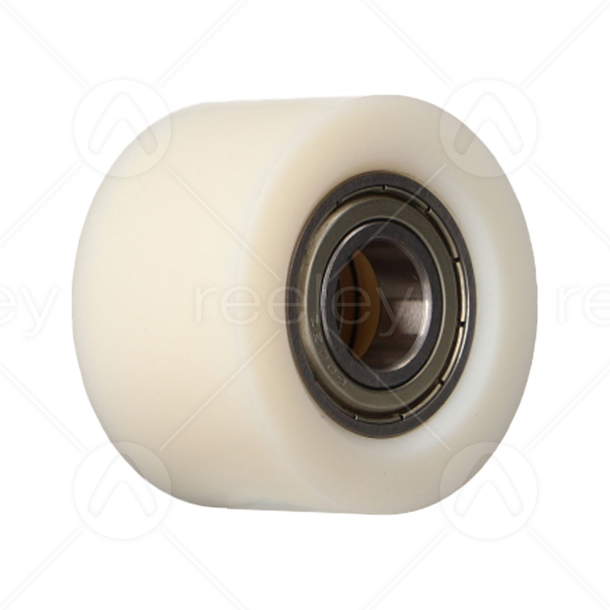 Nylon Roller for Platform Lift – Reeley Ltd
