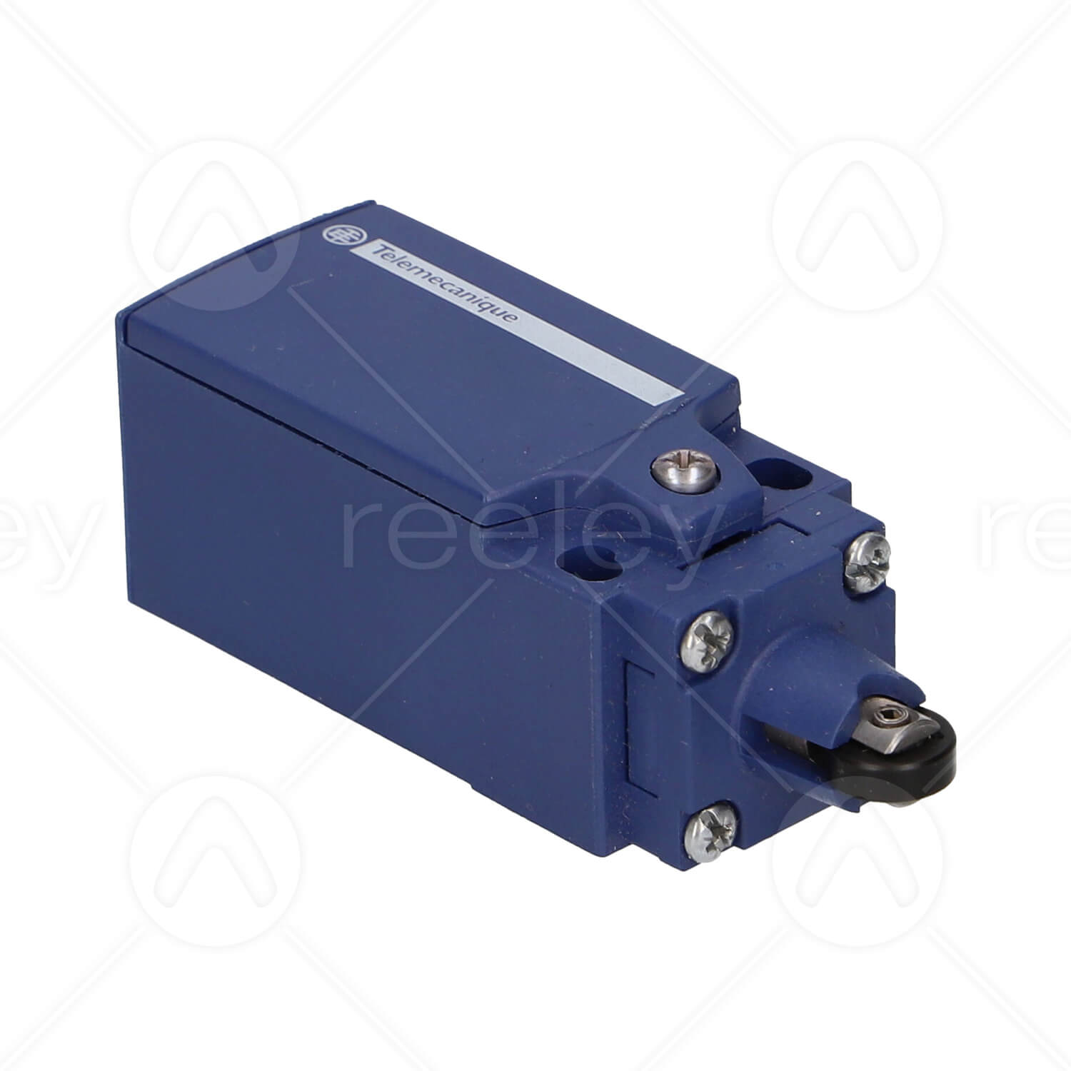 Limit Switch – Reeley Ltd