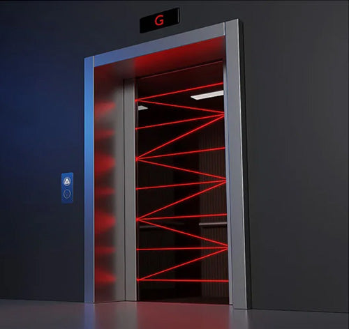 Online Catalogue – Reeley Ltd