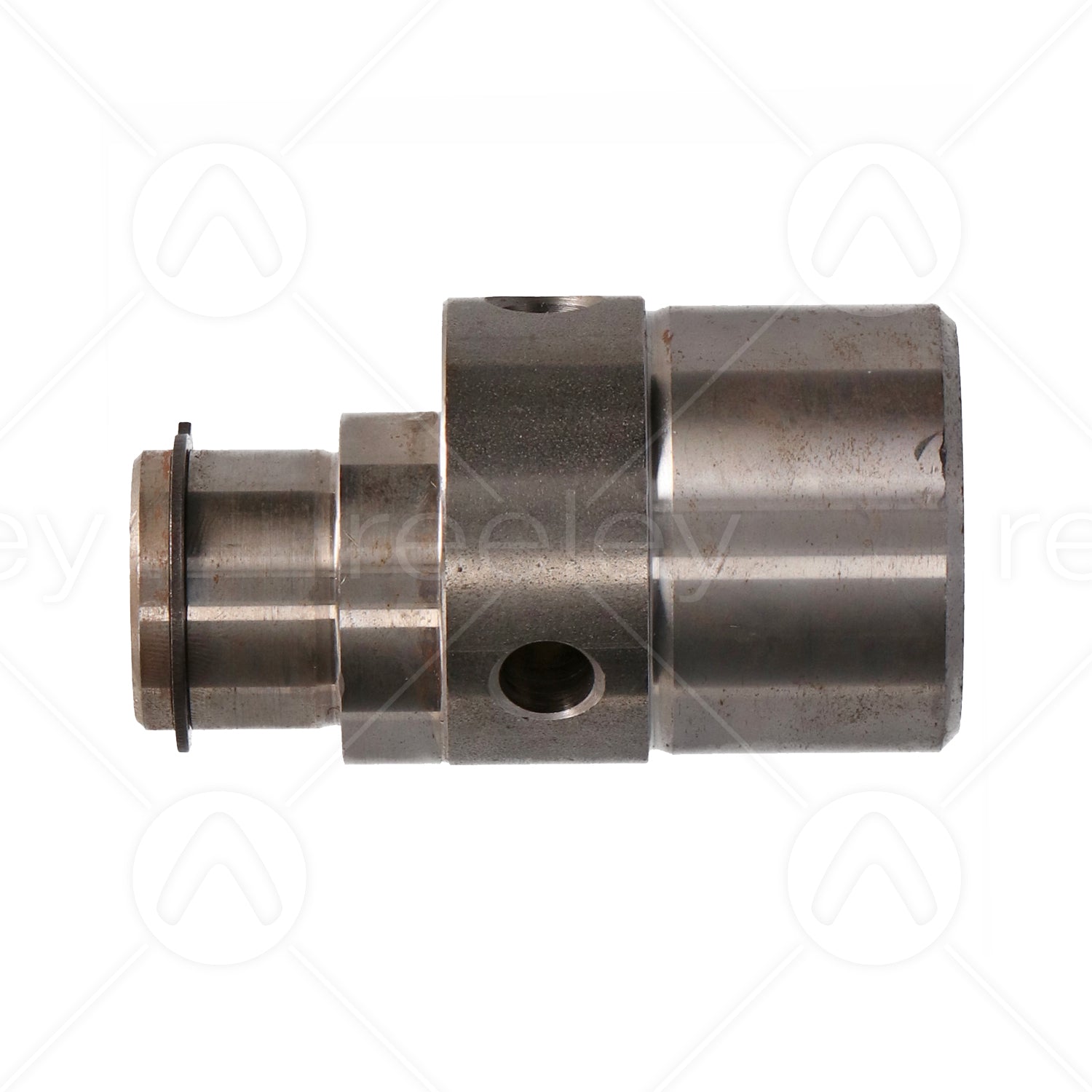 M16 Eccentric Pin – Reeley Ltd