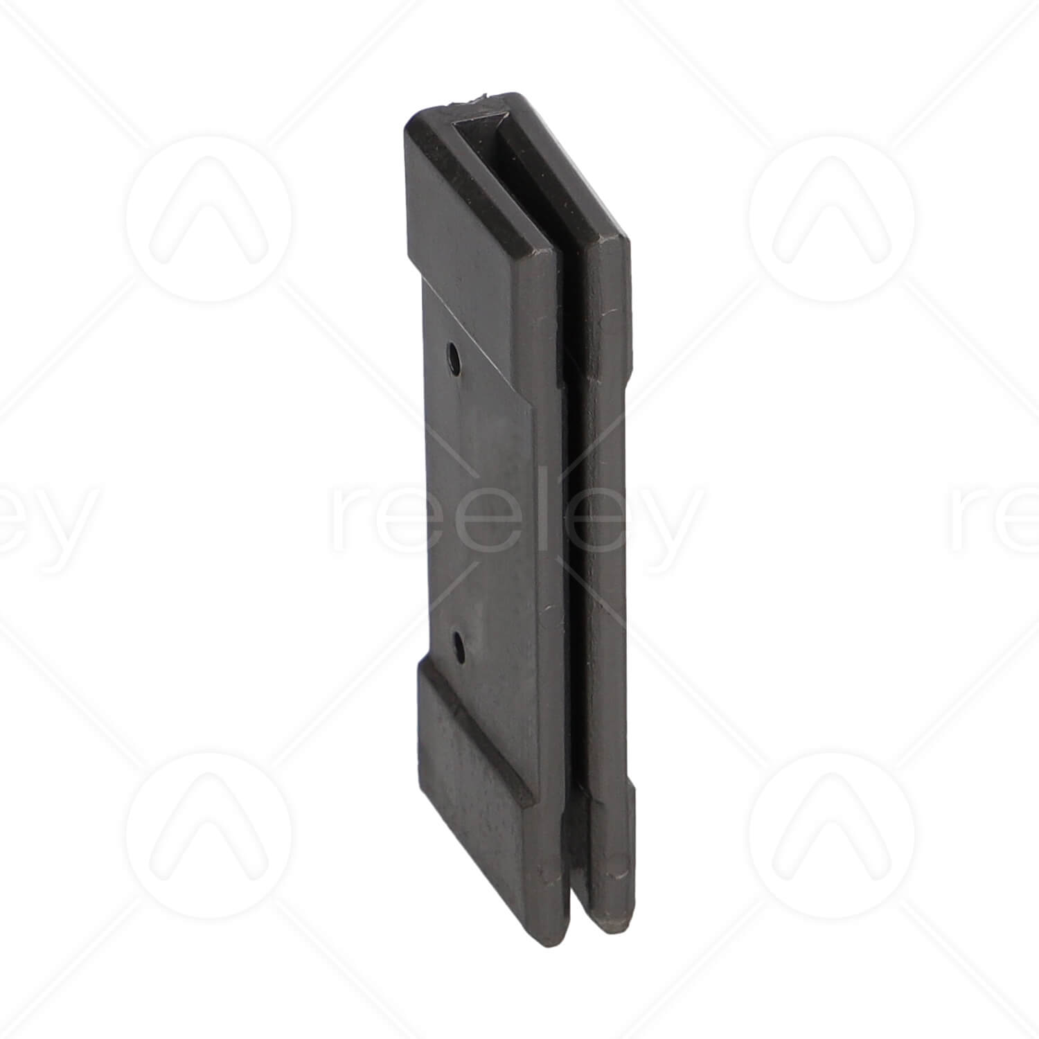 60mm Long Door Guide Shoe Holder – Reeley Ltd